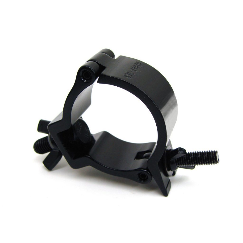 50 mm half coupler huren | Prikkabelverhuur.nl | Partyverlichting ...